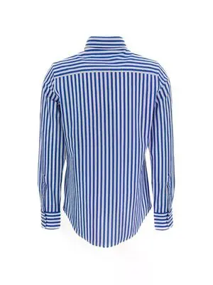 Polo Ralph Lauren Striped Shirt