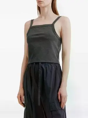 Izzue Zip T-shirt