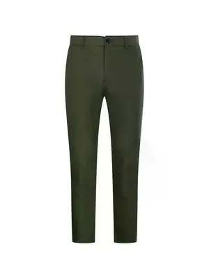 DEPARTMENT 5 Button Trousers