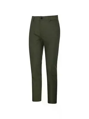 DEPARTMENT 5 Button Trousers