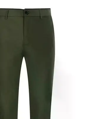 DEPARTMENT 5 Button Trousers