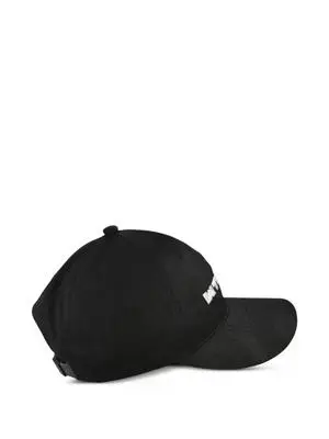 WTAPS T-6m 03 Front-logo Cap