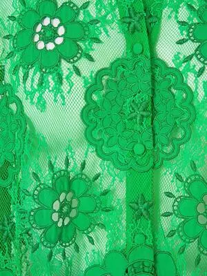 Camilla Sacromonte Señorita Shirt