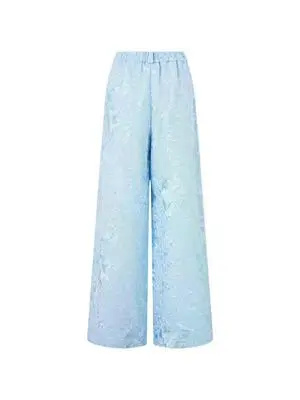 Camilla Seville Sweetheart Trousers