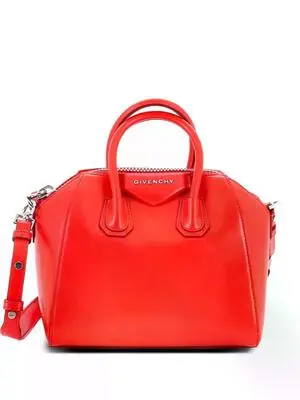 Givenchy Mini Bags