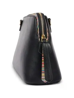 Paul Smith Zip Crossbody Bag