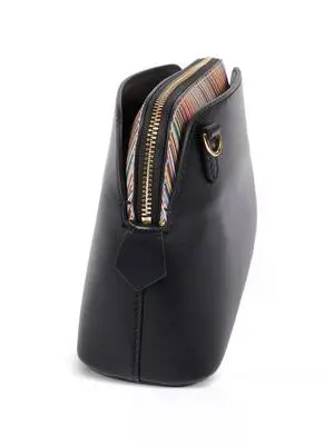 Paul Smith Zip Crossbody Bag