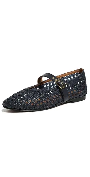 Madewell Adjustable Shoes For Women