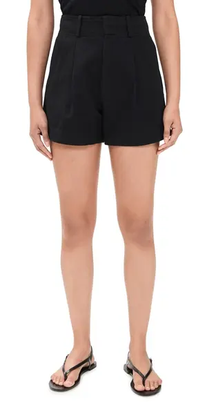Danskin Now Shorts