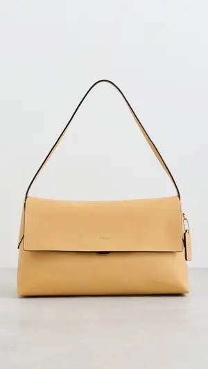 COACH Chelsea 36 Shoulder Bag