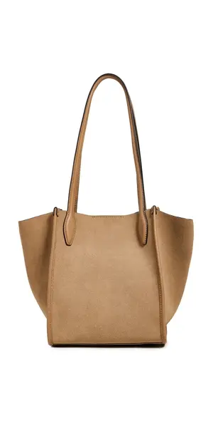 Madewell Totes