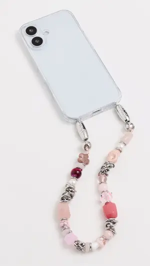 OSSA Et Cetera Wristlet