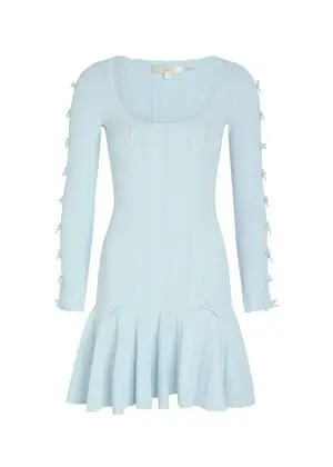 Loveshackfancy Long Sleeve Day Dresses