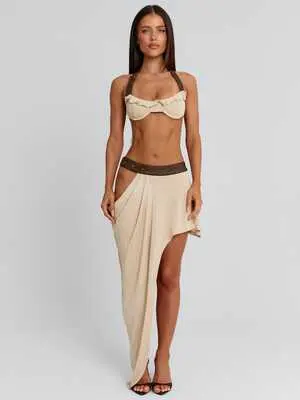 OUTCAST Maisie Top