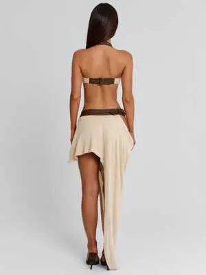 OUTCAST Maisie Top