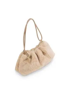 OUTCAST Teddy Shoulder Bag