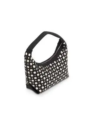 OUTCAST Quinn Tote Bag
