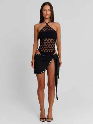 OUTCAST Kali Sarong