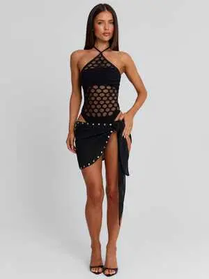 OUTCAST Kali Sarong
