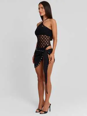 OUTCAST Kali Sarong