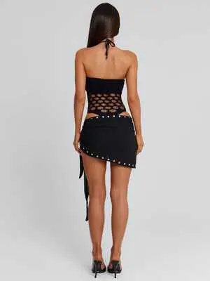 OUTCAST Kali Sarong