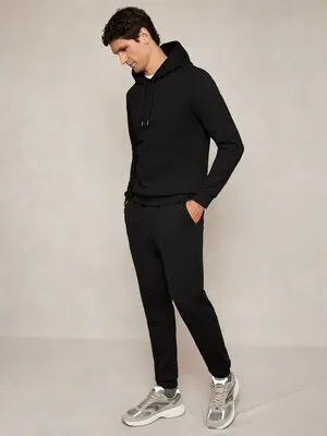 Reiss Stretch Activewear For Men