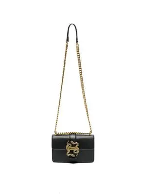 Just Cavalli Clutches