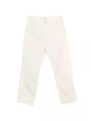 HAIKURE Dillon Jeans