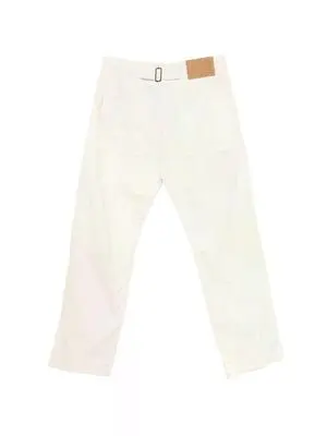 HAIKURE Dillon Jeans