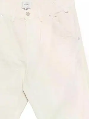 HAIKURE Dillon Jeans
