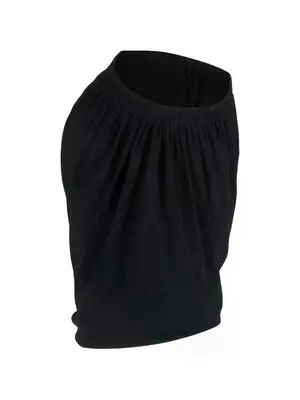 LANVIN Off-shoulder Top