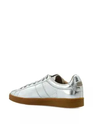 ALLSAINTS Leon Lace-up Sneakers