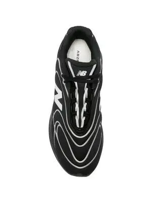 NEW BALANCE 5030 Sneakers - Black
