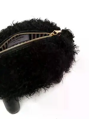 Thom Browne Sheep Shoulder Bag