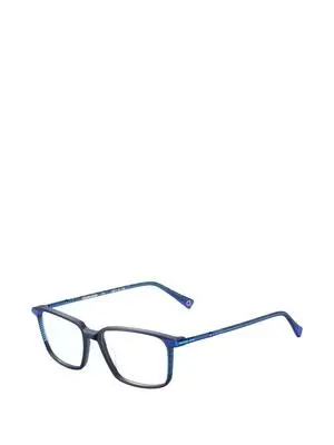 ETNIA BARCELONA Square-frame Glasses