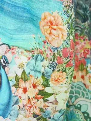 Camilla Balearic Bebe Trousers