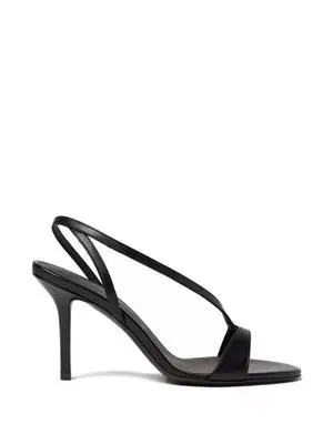 Scarosso High Heel Sandals For Women