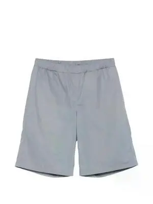 Rier Pull On Shorts For Men