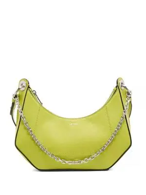 Lancel Adjustable Bags For Women