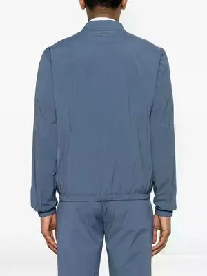 Herno Zip-fastening Jacket