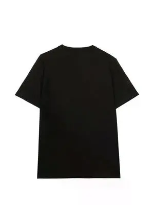 Karl Lagerfeld Logo-print T-shirt