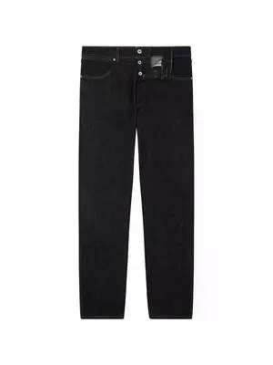 FURSAC Straight-leg Jeans
