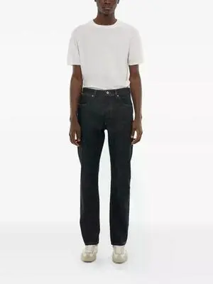FURSAC Straight-leg Jeans