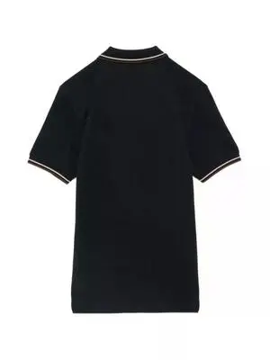Fred Perry The Shirt - Blue