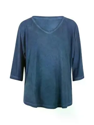 PLOUMANACH V-neck Sweater