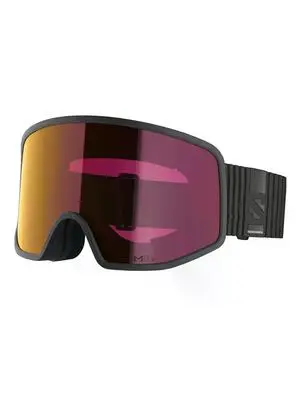 SALOMON Sentry Pro S Sigma Ski Goggles