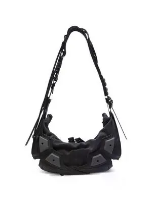 INNERRAUM Strap Shoulder Bag