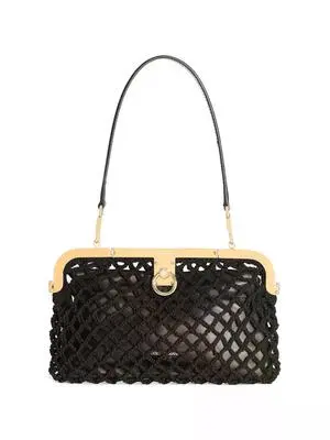 Dolce & Gabbana Mesh Bags For Women