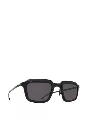 Mykita Drift Square-frame Sunglasses