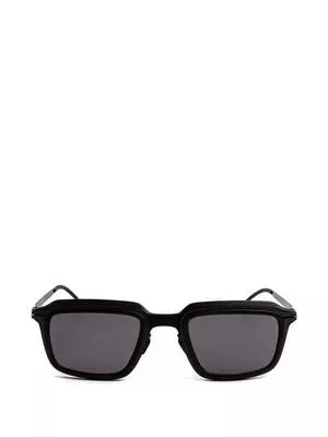 Mykita Drift Square-frame Sunglasses
